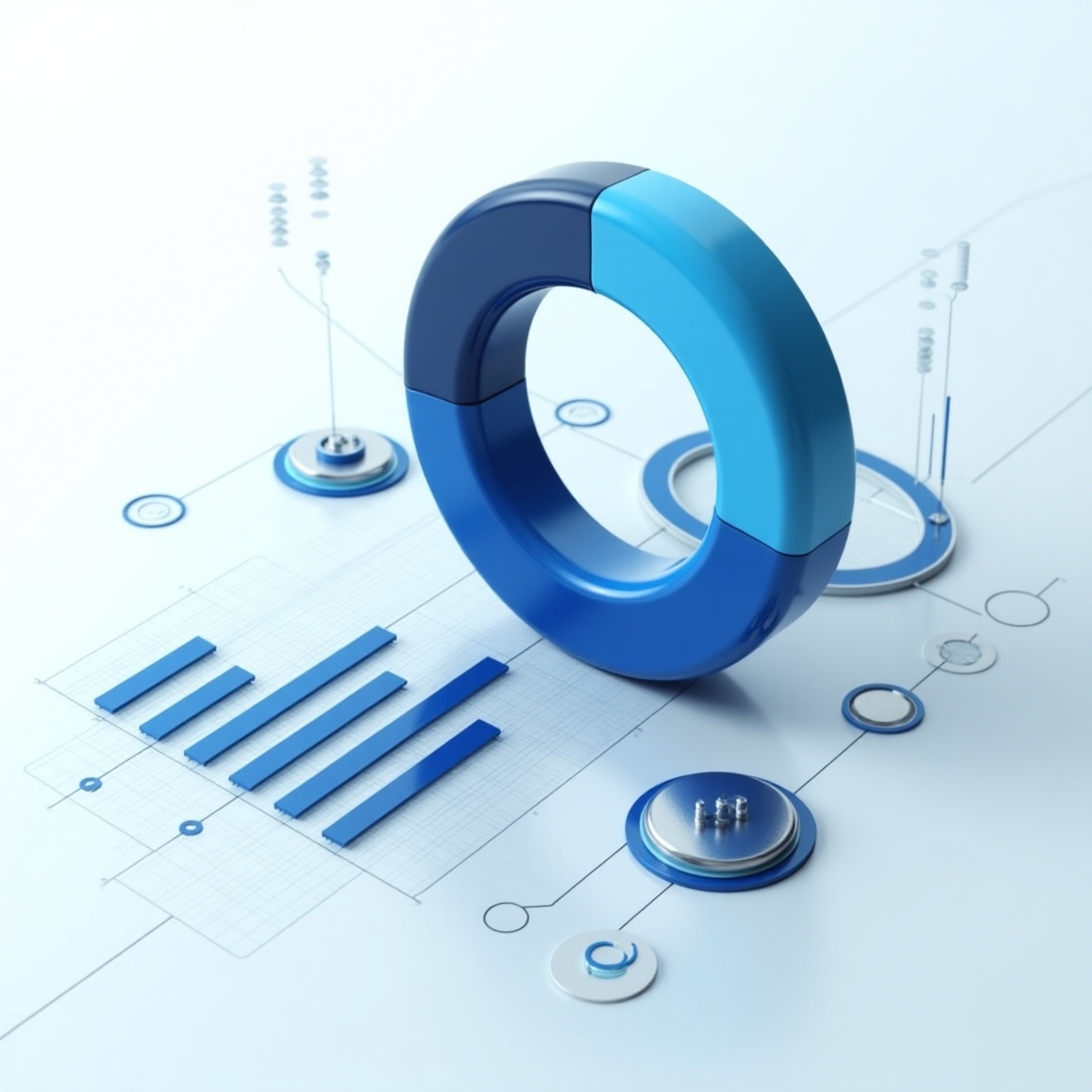 Pan Elysian | IAM & Cybersecurity Consulting | Identity Governance & PAM